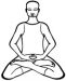How to Sit Zazen – Zen Center of Los Angeles