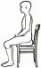 How to Sit Zazen – Zen Center of Los Angeles
