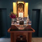 Donate to ZCLA – Zen Center of Los Angeles