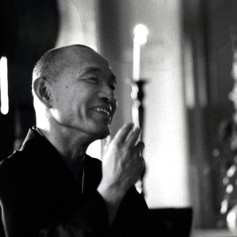 Upcoming Events – Zen Center of Los Angeles