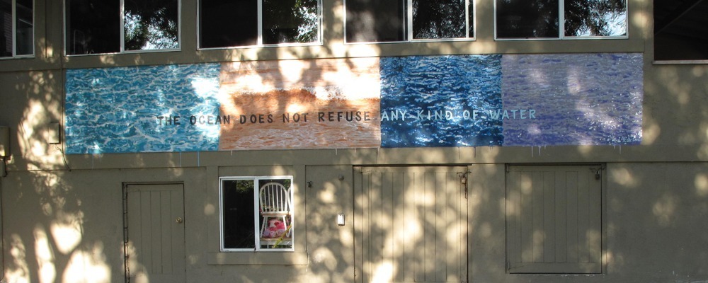 Zen Meditation Classes – Zen Center of Los Angeles