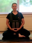 Intro to Zen Meditation Class I – Zen Center of Los Angeles