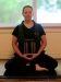 Intro to Zen Meditation Class I – Zen Center of Los Angeles