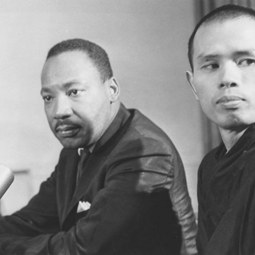 Upcoming Events – Zen Center of Los Angeles