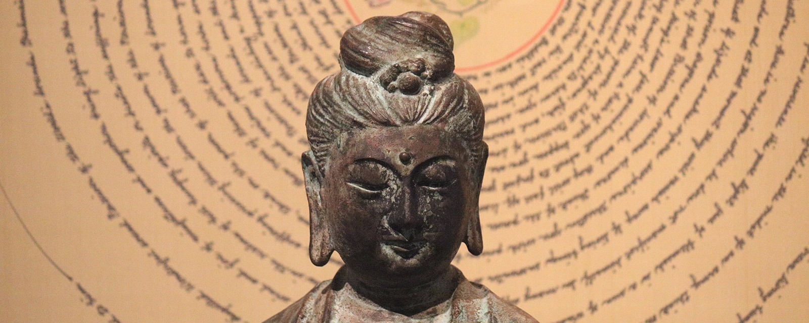 Zen Meditation Classes – Zen Center of Los Angeles