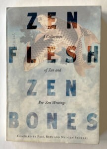 Books Archives – Zen Center of Los Angeles