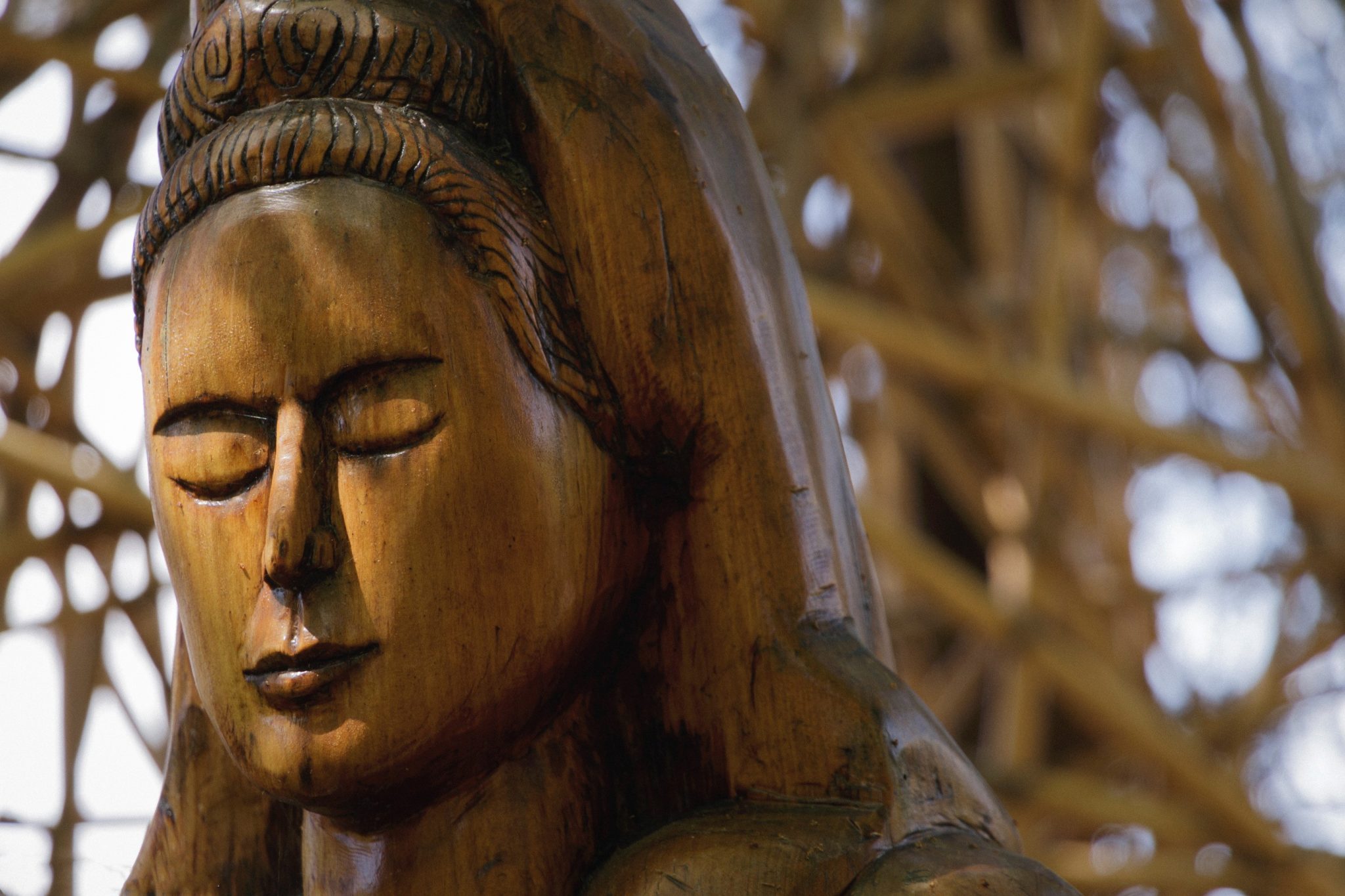 Zen Meditation Classes – Zen Center of Los Angeles