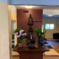 Upcoming Events – Zen Center of Los Angeles