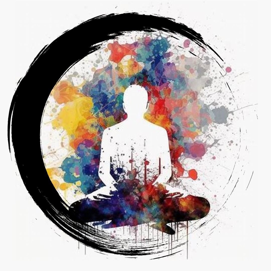 Upcoming Events – Zen Center of Los Angeles