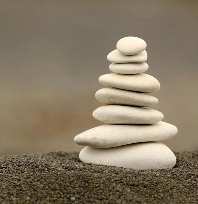 Engaged Compassion Intensive 2025 – Zen Center of Los Angeles