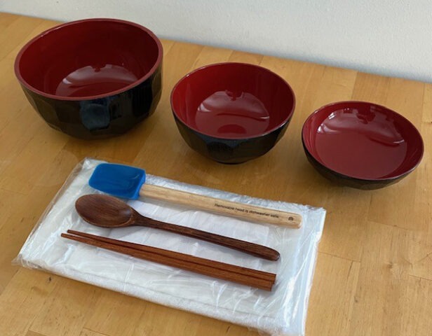 Zen Meditation Classes – Zen Center of Los Angeles