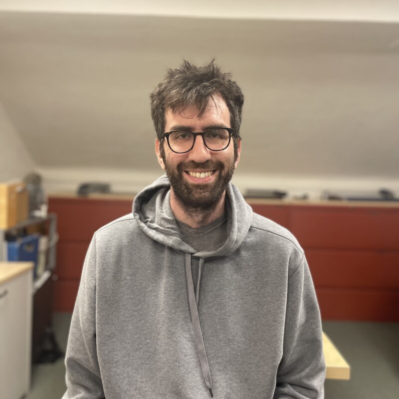 Upcoming Events – Zen Center of Los Angeles