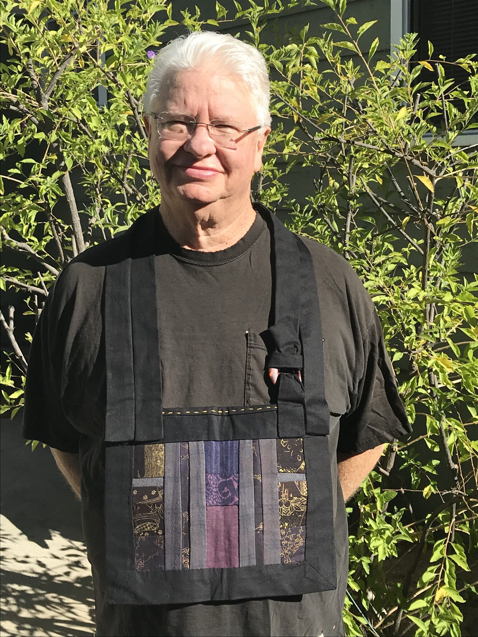 Board of Directors – Zen Center of Los Angeles