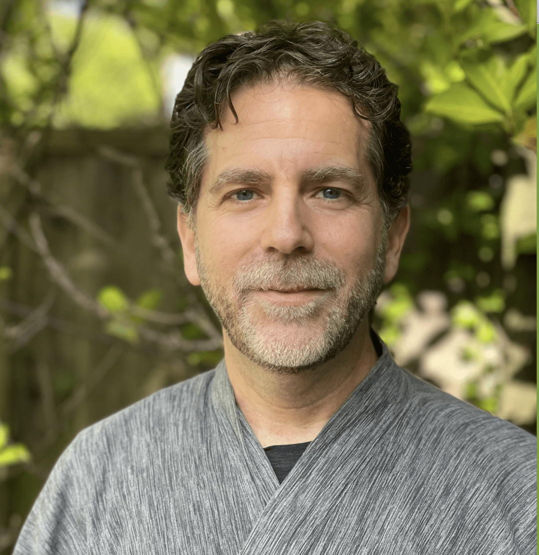 2025 Fall Practice Period – Zen Center of Los Angeles