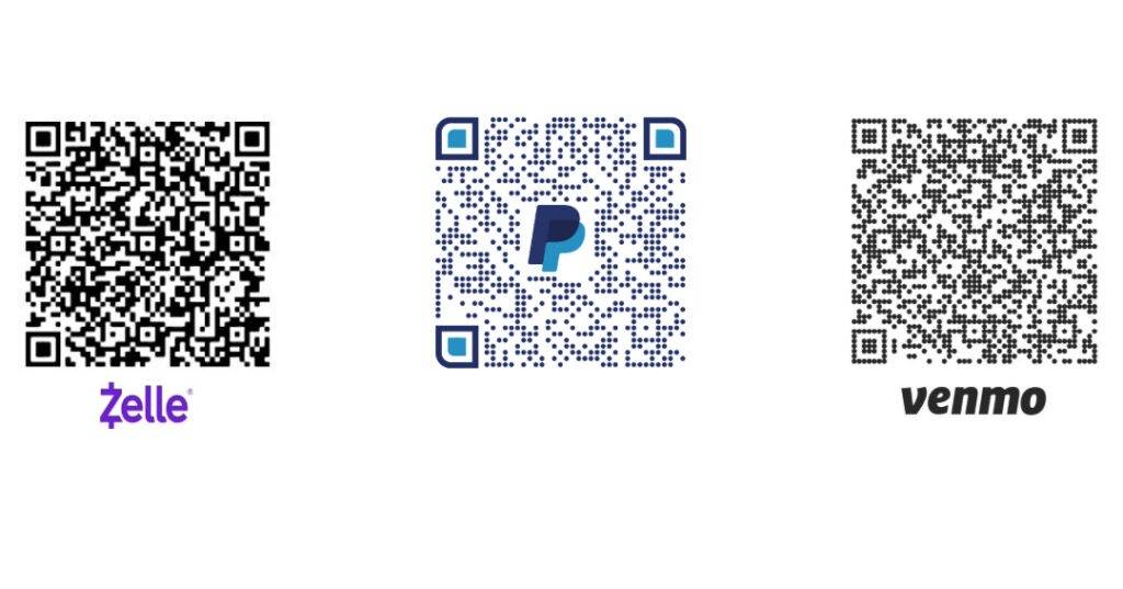 Donate to ZCLA – Zen Center of Los Angeles