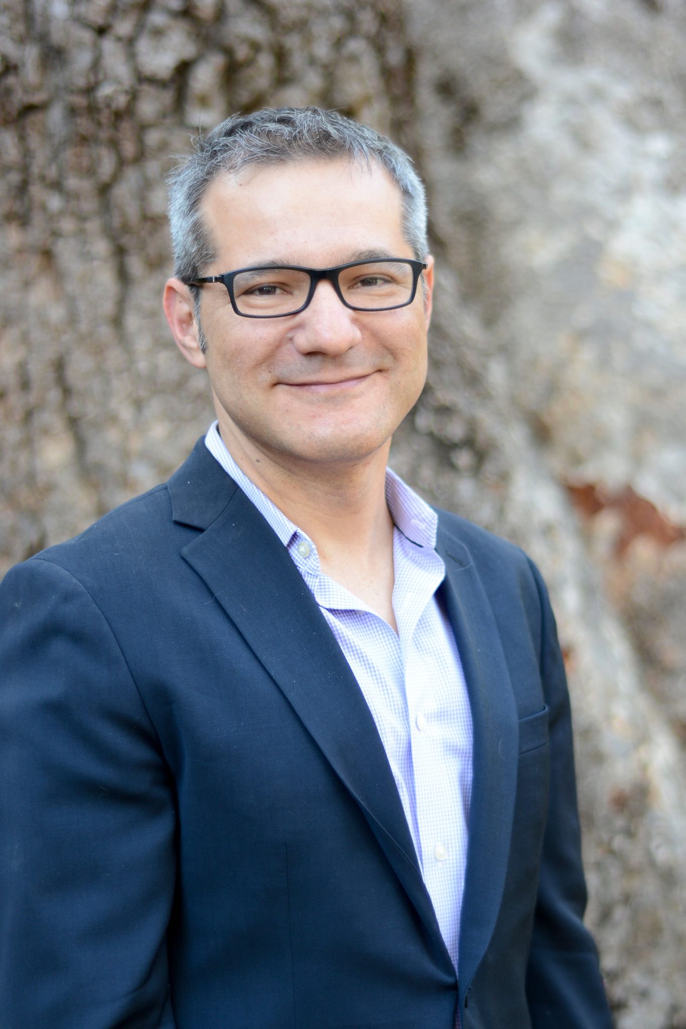 2025 Fall Practice Period – Zen Center of Los Angeles